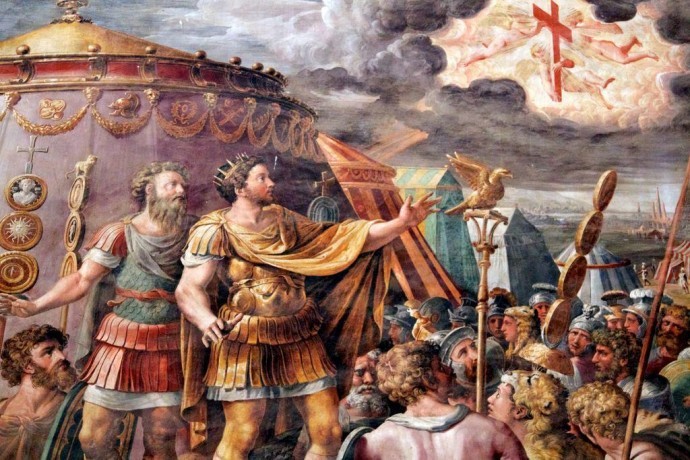 Stoudios Monastery in Constantinople (Istanbul) - Istanbul Clues