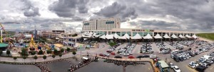 25 Best SHOPPING MALLS in Istanbul (Updated → 2022)