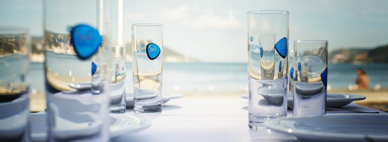 Best FISH RESTAURANTS in Istanbul (Updated → 2024)
