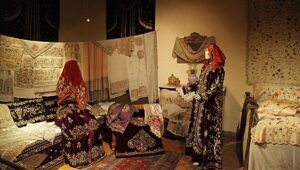 Istanbul SADBERK HANIM Museum (Updated → 2025)