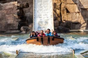 VIALAND Ticket Price & Opening Hours (Updated 2024)