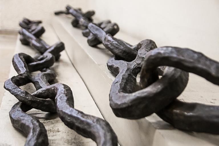 The Story of Byzantine Constantinople (Through 25 Sites)