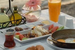 20 Best Breakfast Places in Istanbul (Updated → 2024)