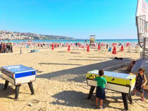 12 Places to Go Swimming in Istanbul (Updated 2025)